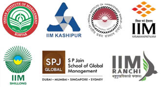 Executive Development Program in Operations Management with Six Sigma ...